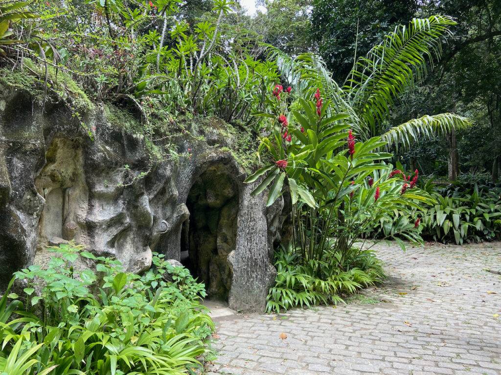 Café da manhã do Parque Lage: tudo sobre a experiência