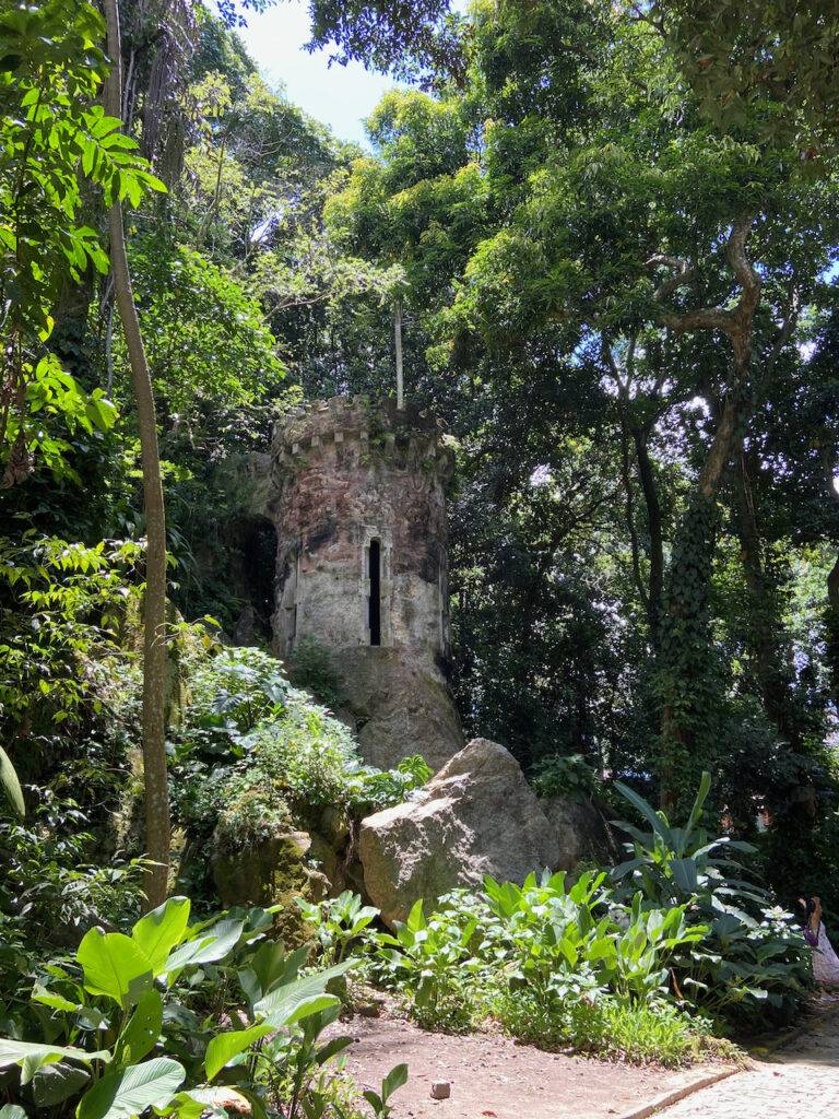 Café da manhã do Parque Lage: tudo sobre a experiência